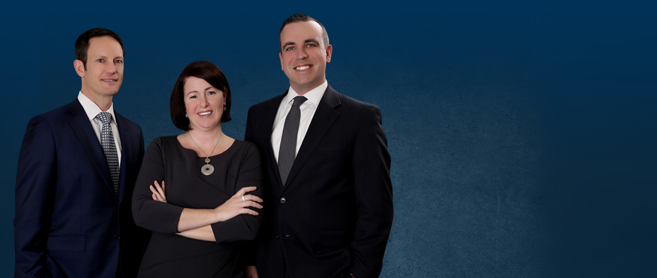 Columbus DUI/OVI Lawyer | Franklin County Criminal Attorney | Dominy ...