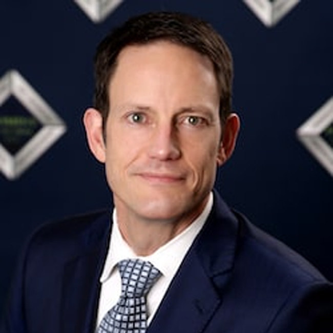 Attorneys | Columbus DUI Lawyers Dominy Law Firm, LLC